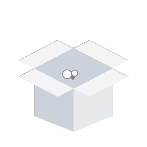 Catalogo am - Donde cada estilo encuentra su momento.